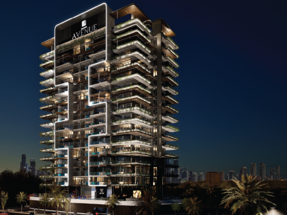 Homepage - Skyline Keys